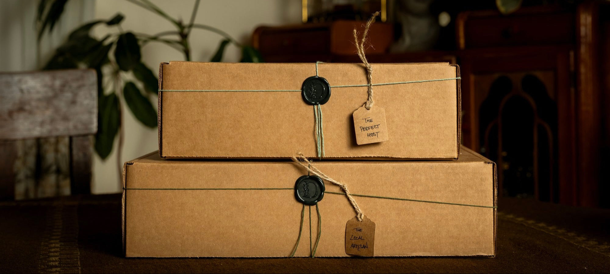 Fresh olive oils, balsamic vinegars, gourmet food & gifts – DellaTerra